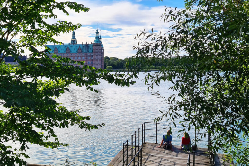 Hiking in Denmark | self-guided walking holidays