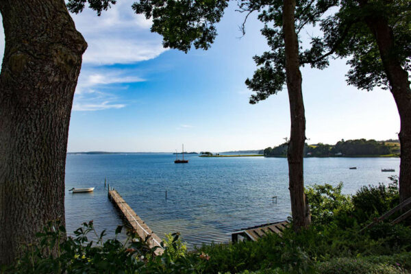 The Gendarme Path | Gendarmstien